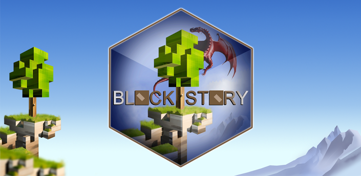 Block Story Premium v10.0.5 Apk [Normal + Mod Gemas y Dinero ilimitado ...